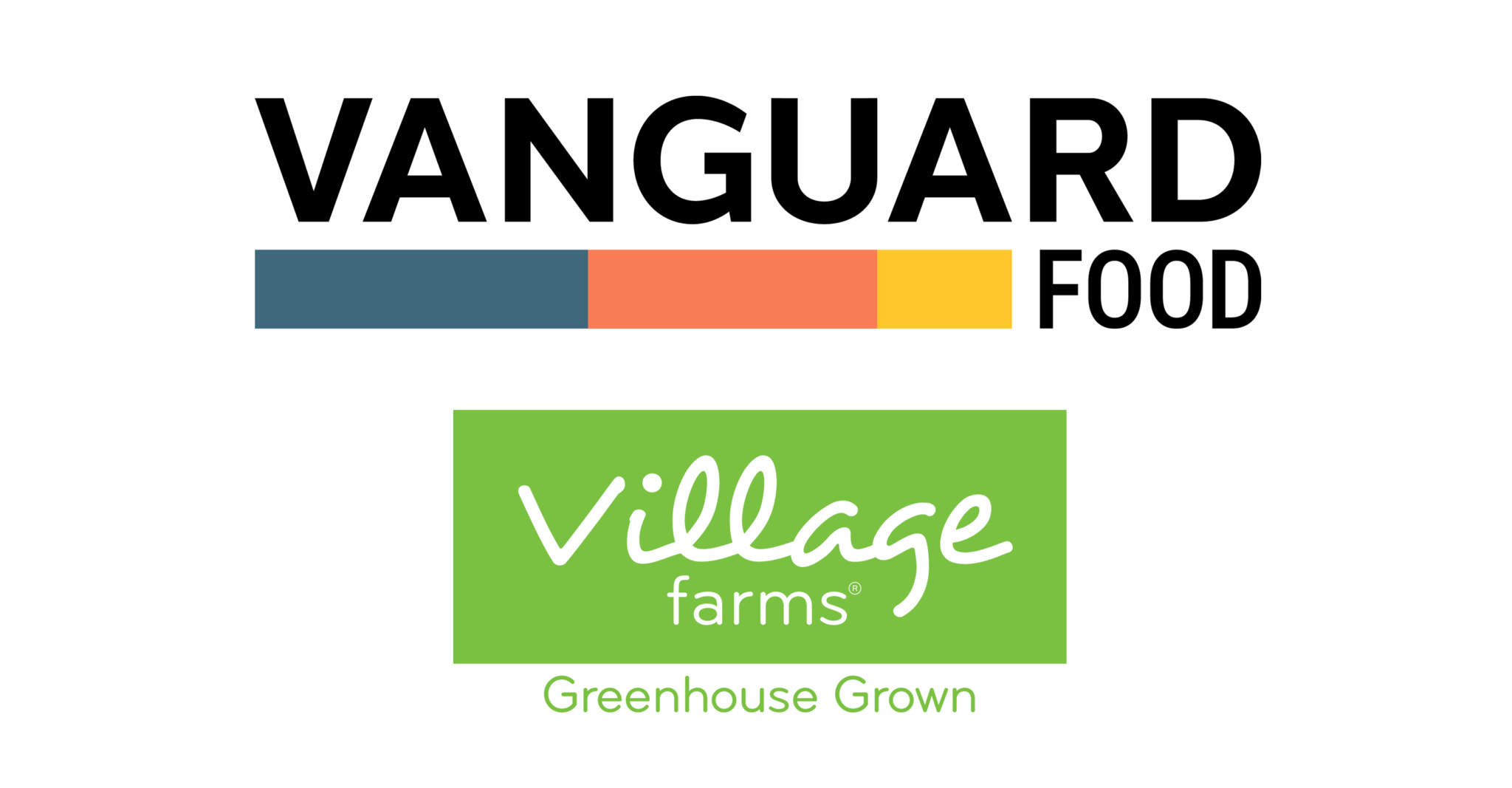 Village Farms reveals roll-up strategy of new produce business ...